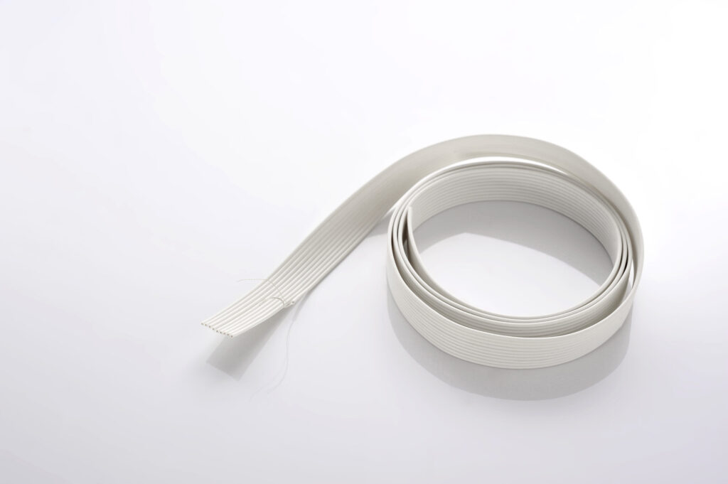 MedTech Cable Solutions for Advanced Medical Devices | Sun Round Technology